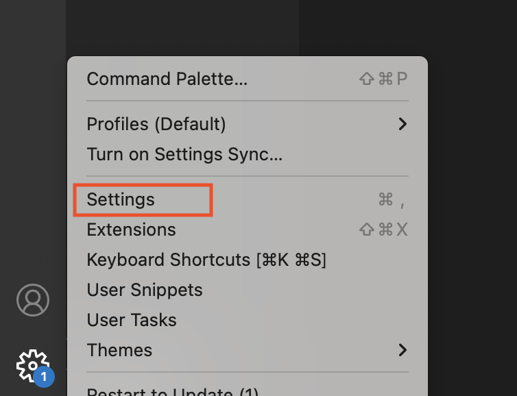 【初心者向け】ローカル環境でPHPを実行する方法 | Sanagiエンジニアブログ