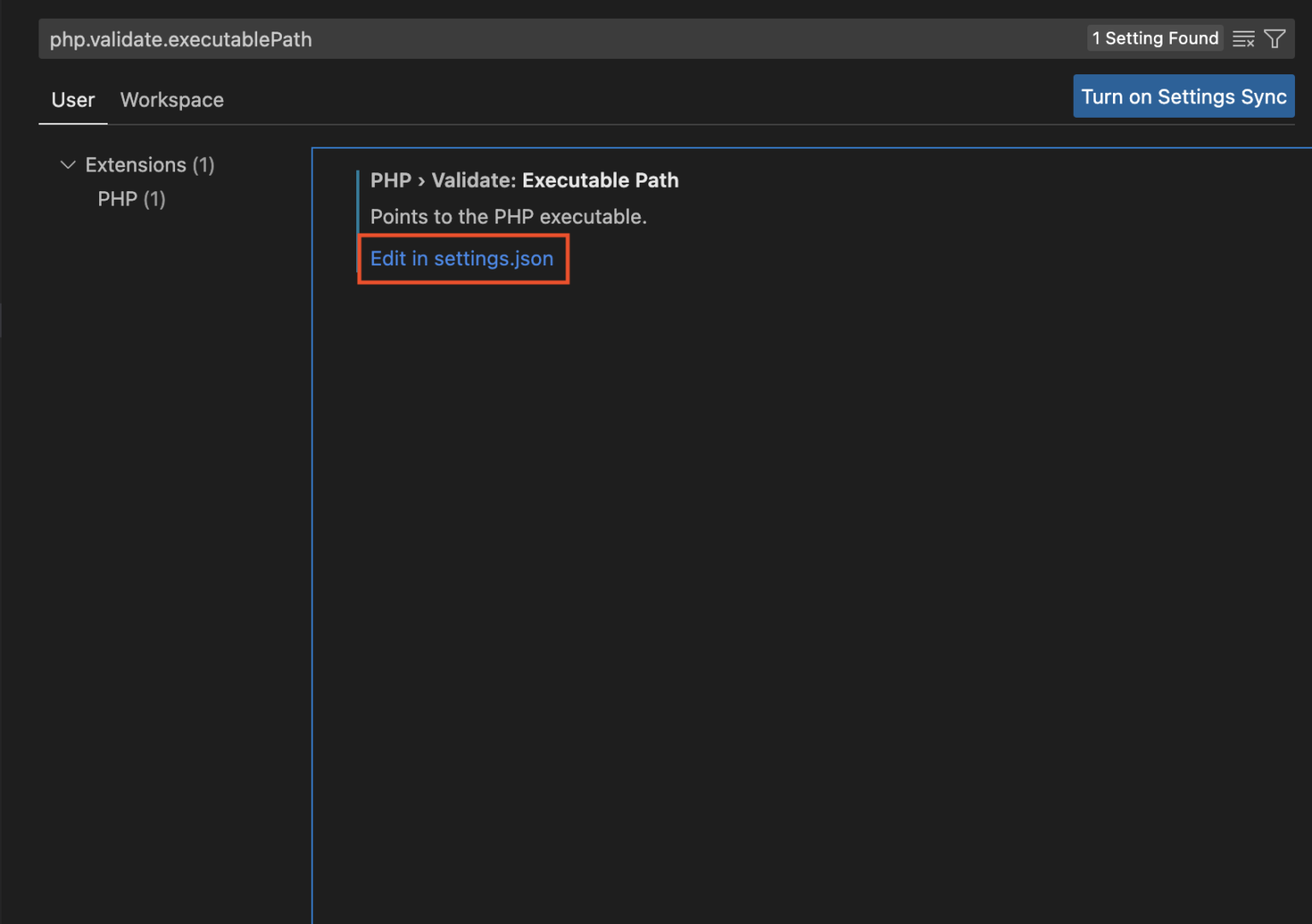 【初心者向け】ローカル環境でPHPを実行する方法 | Sanagiエンジニアブログ