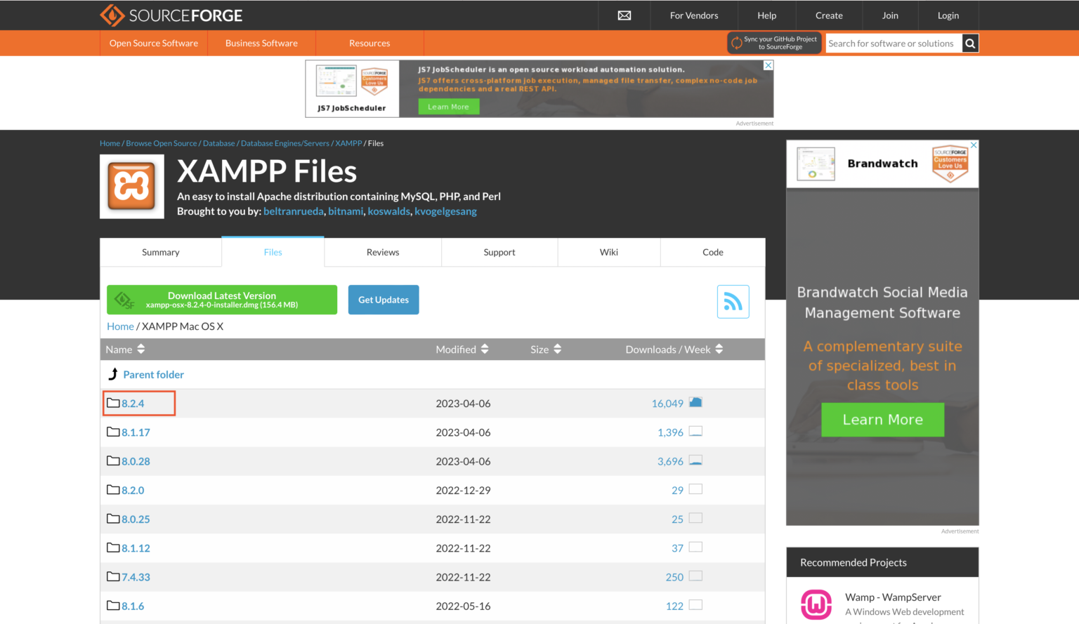 【初心者向け】ローカル環境でPHPを実行する方法 | Sanagiエンジニアブログ