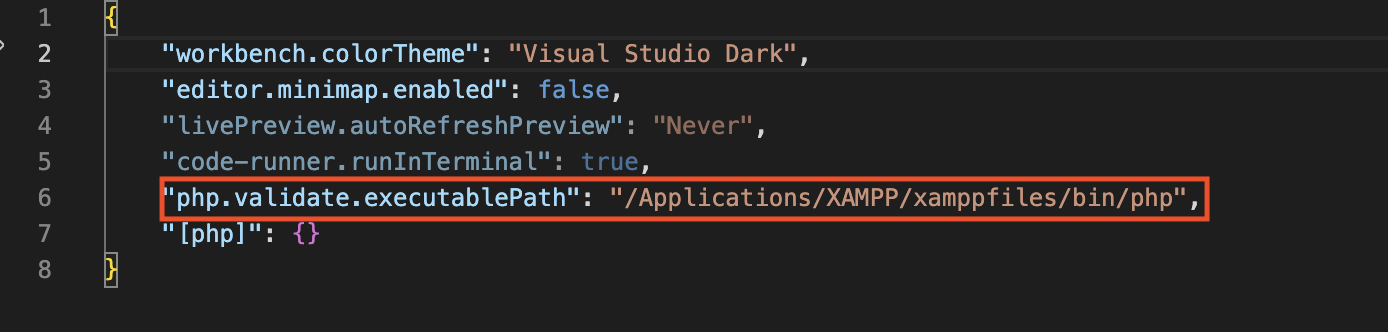【初心者向け】ローカル環境でPHPを実行する方法 | Sanagiエンジニアブログ
