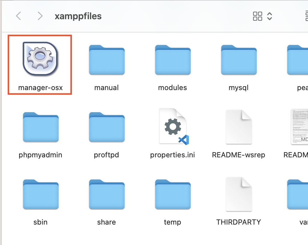 【初心者向け】ローカル環境でPHPを実行する方法 | Sanagiエンジニアブログ