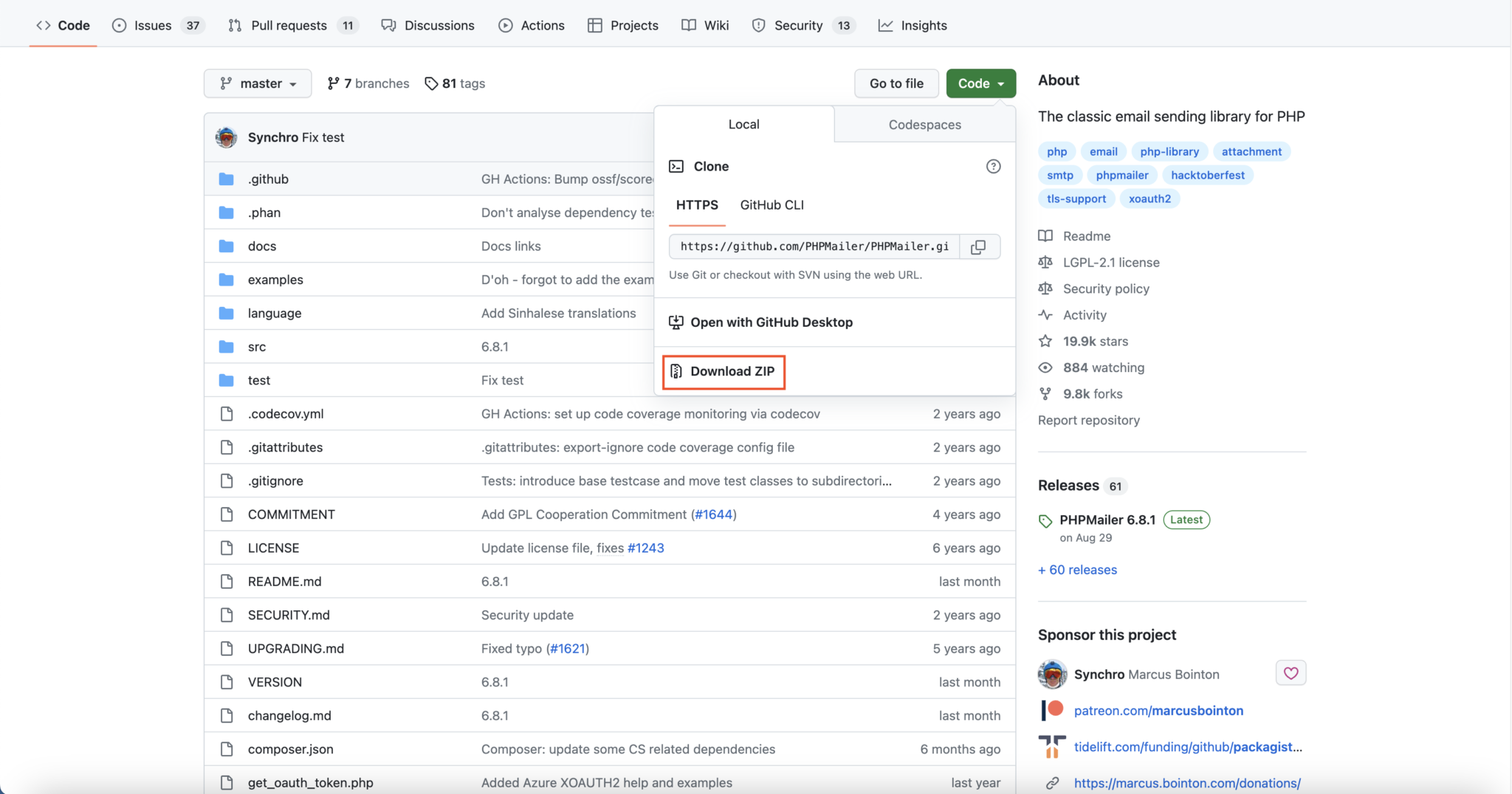 【初心者向け】PHPでメール送信処理を実装する方法 | Sanagiエンジニアブログ
